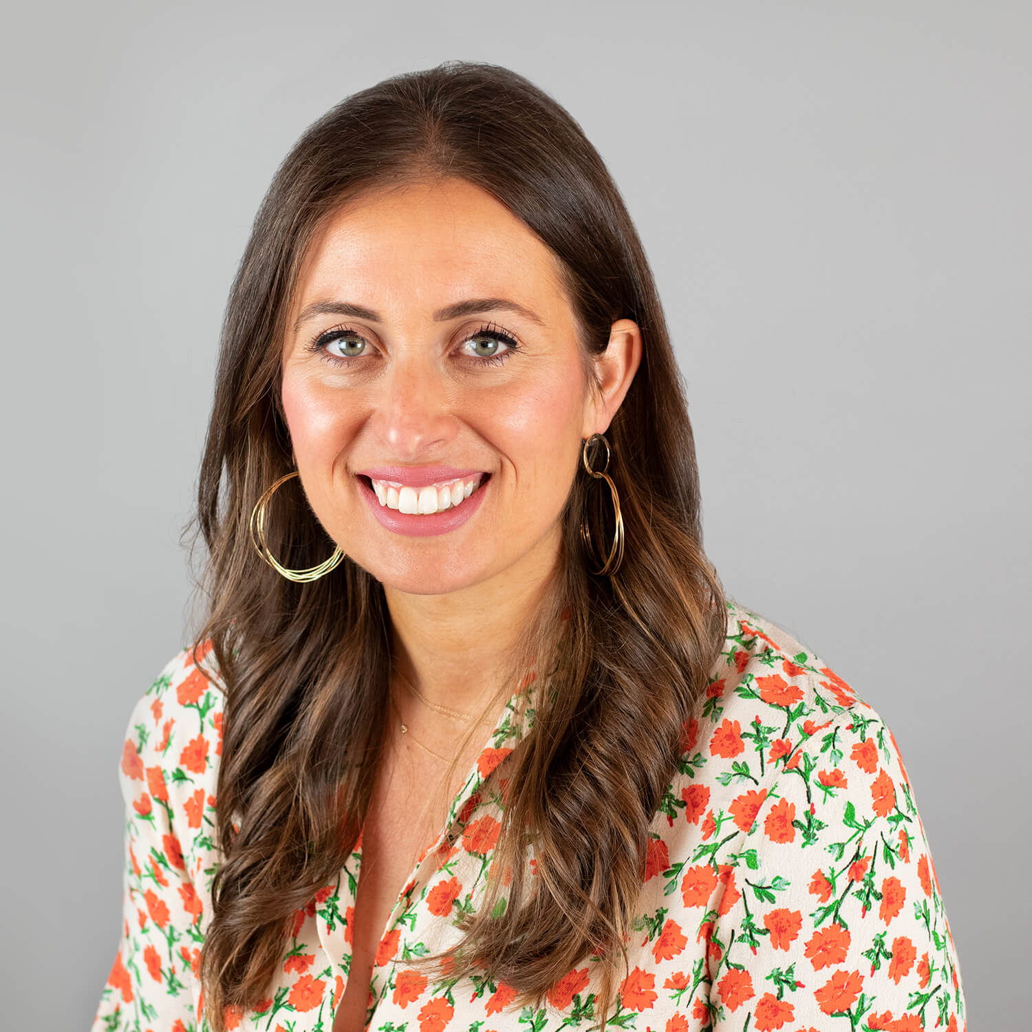 Vault Communications - Our Team