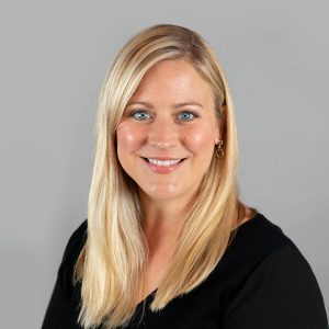 Vault Communications - Our Team