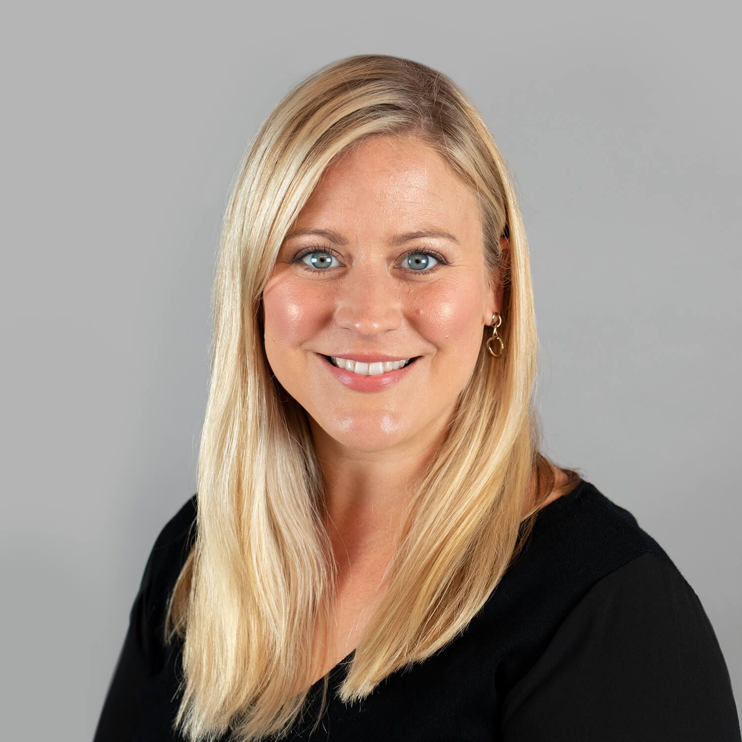 Vault Communications - Our Team