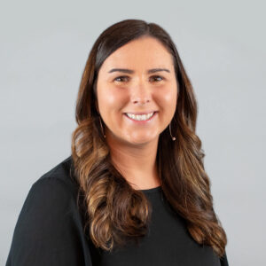 Vault Communications - Our Team