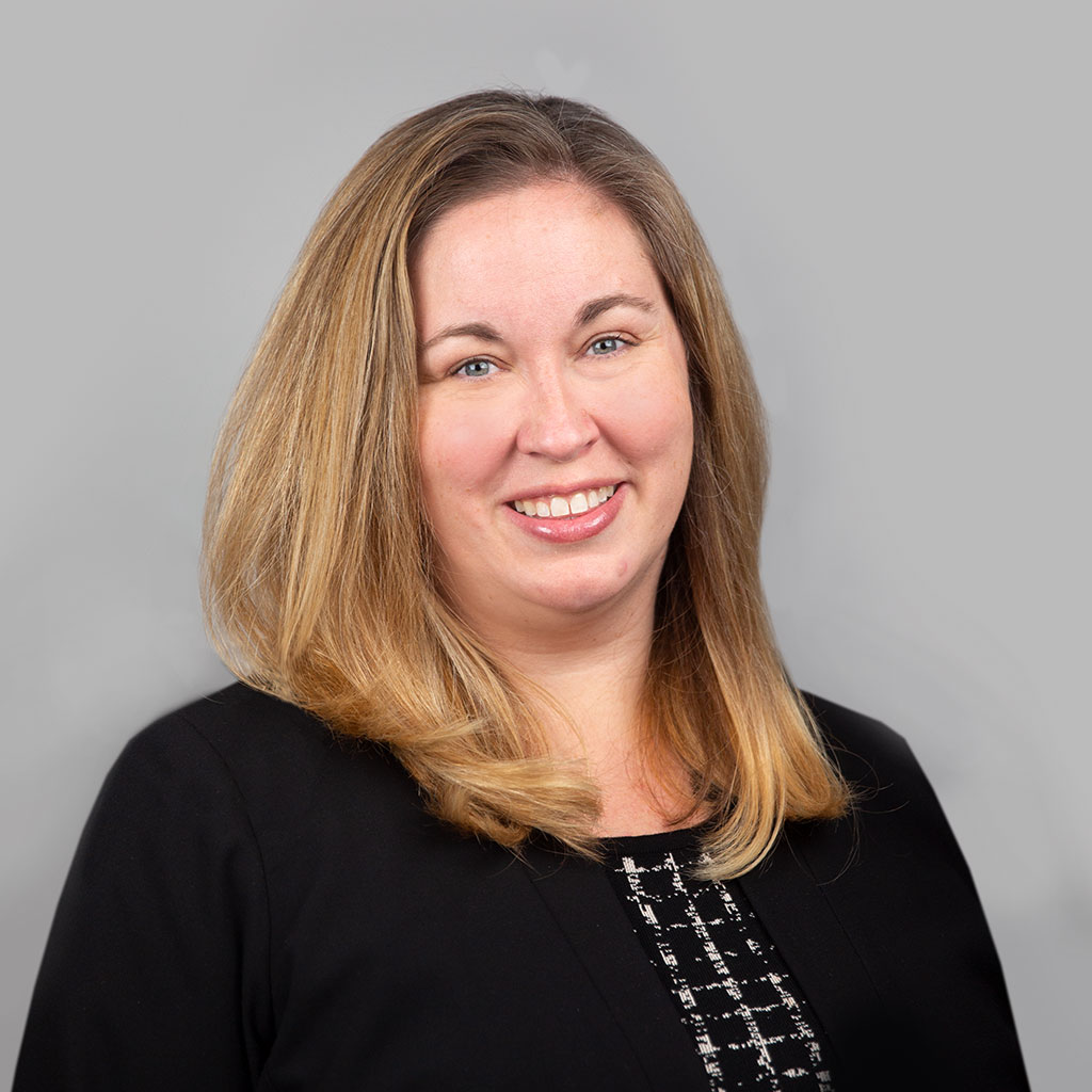 Vault Communications - Our Team