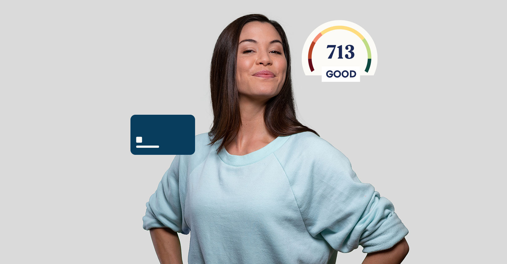 Best Egg Case Study - Vault Communications